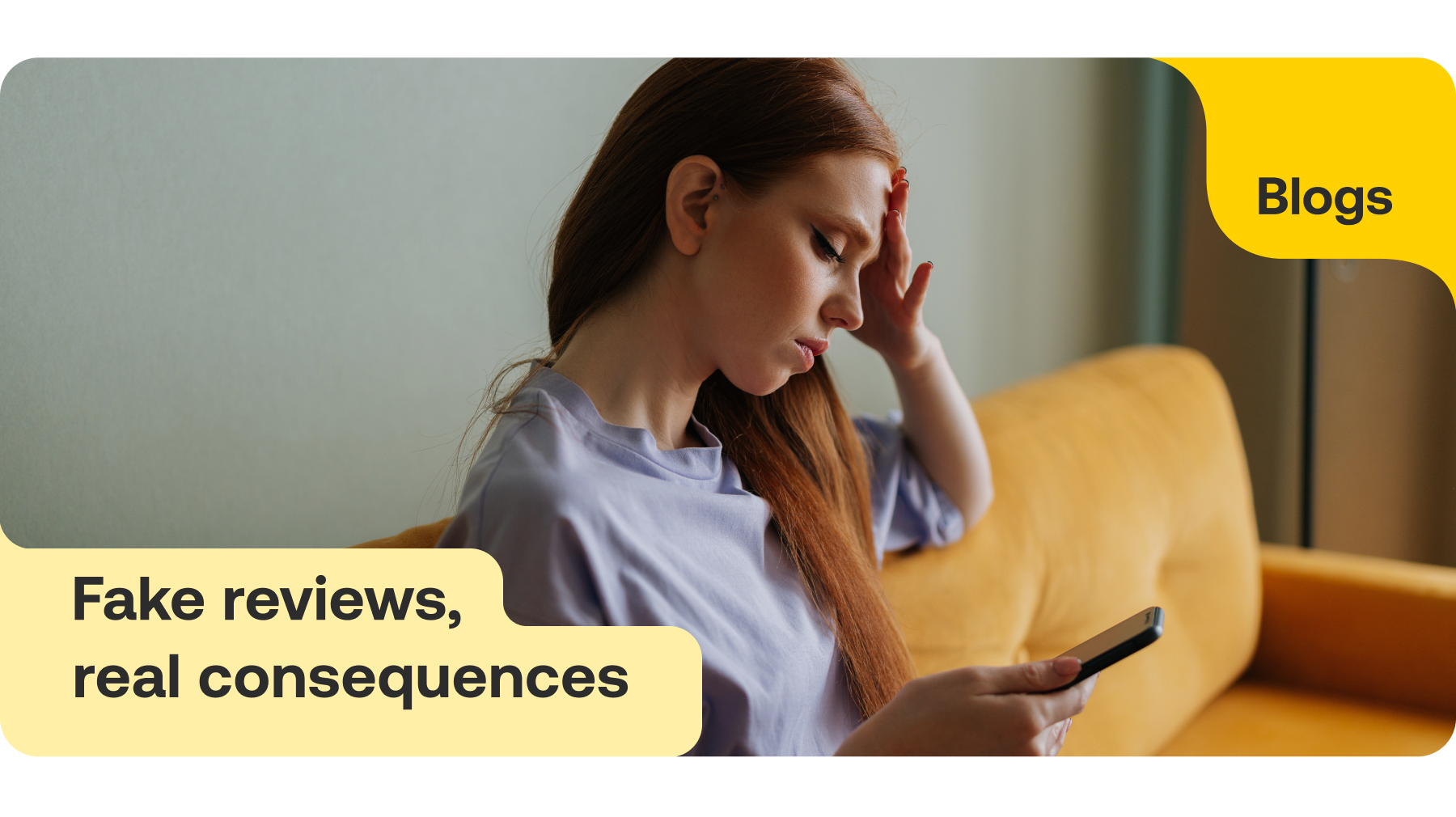 Feefo vs Trustpilot: What Is the Difference? | Feefo